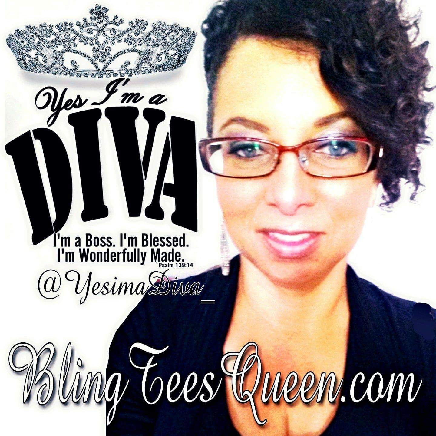 FB_IMG_1516676629782 – Yes I'm a Diva
